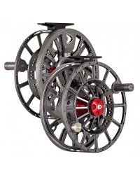 Fly Fishing Reels